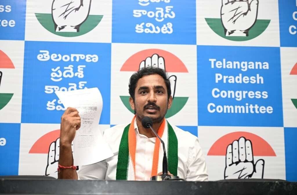 Home - samarammohanreddy.com