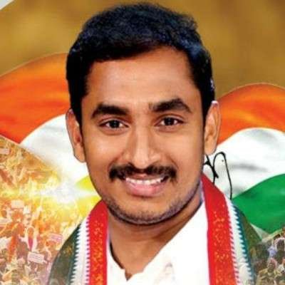 Home - samarammohanreddy.com